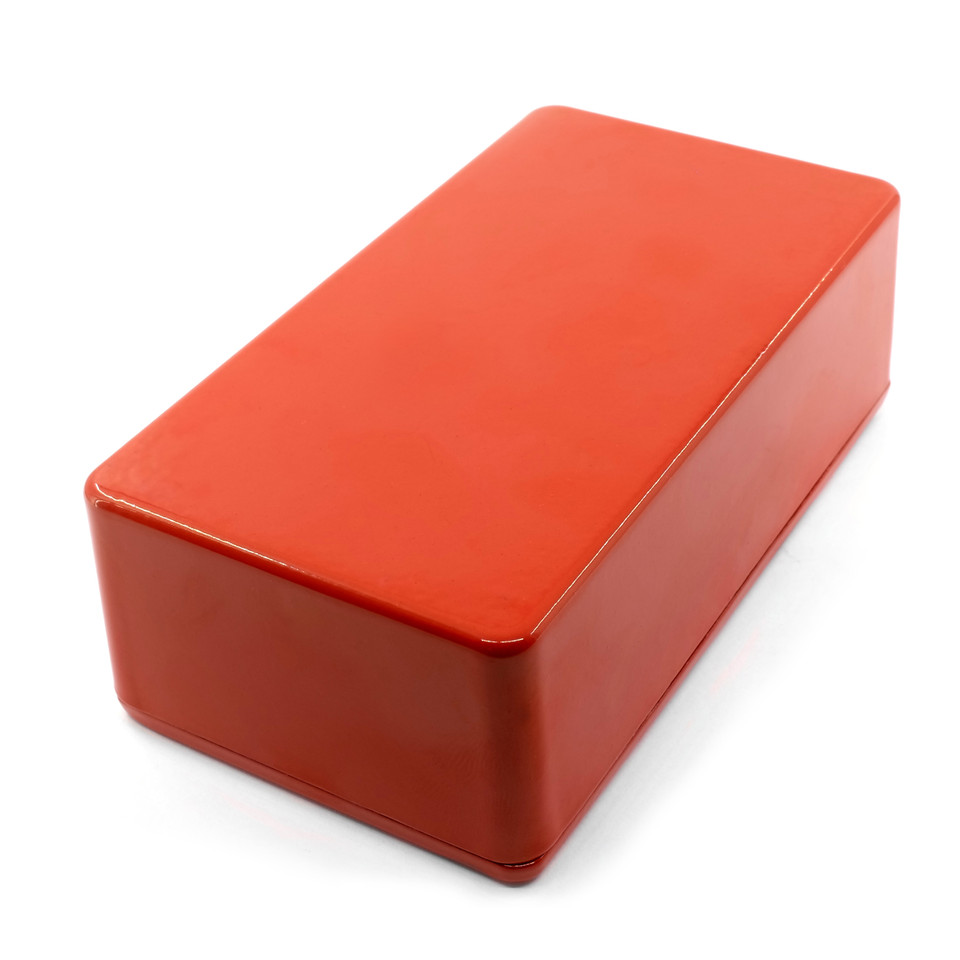 125B Enclosure Project Box | Hammond Replacement