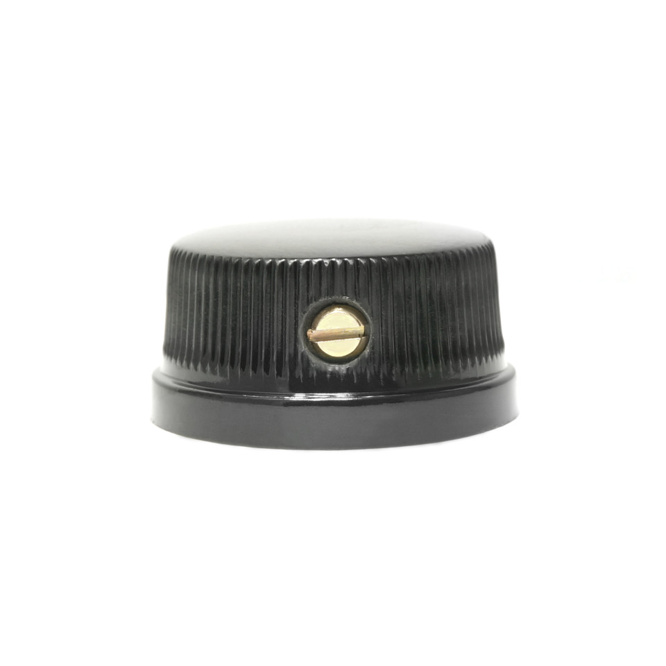 Davies 1470 Knobs | Made in the USA