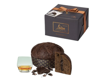 Loison Products - The Panettone Store