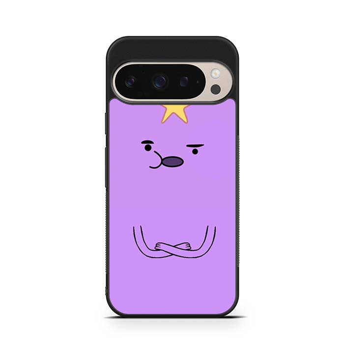 Lumpy Space Princess Google Pixel 9/ Pixel 9a/ Pixel 9 Pro/ Pixel 9 Pro ...