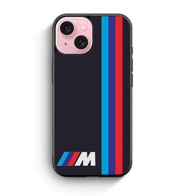 BMW M Sport iPhone 15 | iPhone 15 Plus | iPhone 15 Pro | iPhone 15 Pro ...