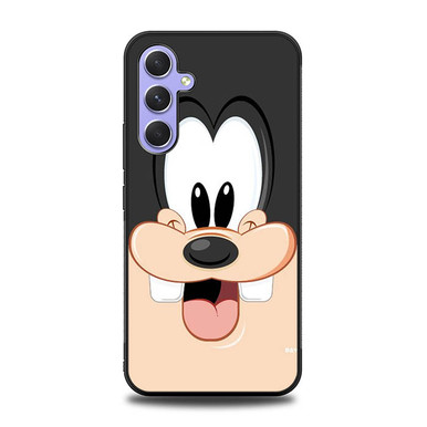 Goofy Samsung Galaxy A54 5G Case