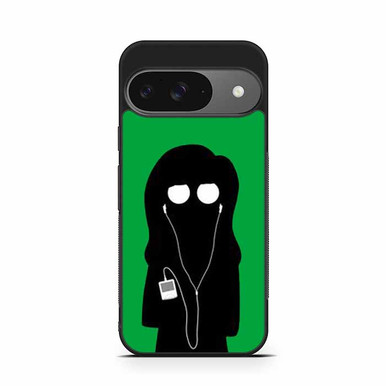 Daria Pod Google Pixel 9 | Pixel 9 Pro | Pixel 9 Pro XL Case