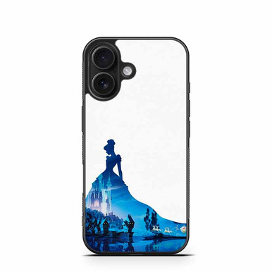 Disney Cinderella iPhone 16 | iPhone 16 Plus | iPhone 16 Pro | iPhone ...