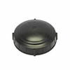 Banjo 6 in. Vented Lid for Spray Tanks - John M. Ellsworth Co. Inc.