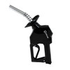 Catlow Elite Prepay 3/4 in. Automatic Unleaded Nozzle - John M ...