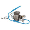 Liquidynamics 33261 Hand Carry 7 GPM Electric Bulk Oil Transfer Pump ...
