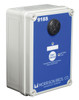 Morrison Bros. 918 Series Alarm Boxes - John M. Ellsworth Co. Inc.