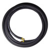Continental ContiTech 3/8 in. Insta Grip 300 - Hose Assemblies with ...