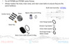 Fill-Rite Pump Rebuild Kits For FR700B, FR701 - John M. Ellsworth Co. Inc.