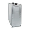 Roth Double-Wall Oil Storage Tank - John M. Ellsworth Co. Inc.
