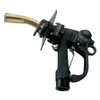 Emco Wheaton G457 1 1/2 in. Helicopter Refueling Nozzle