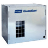 L.B. White Guardian Forced Air Heater w/ Hot Surface Ignition, 250,000 ...