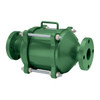 Enardo™ 7 Series In-Line Flame Arrestor