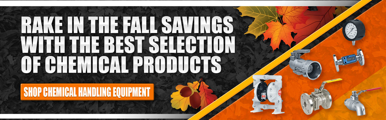 John M. Ellsworth | Petroleum Equipment, Parts, & More