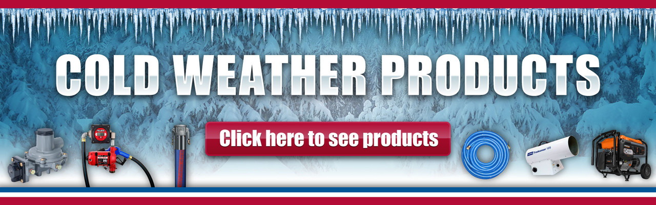 John M. Ellsworth | Petroleum Equipment, Parts, & More