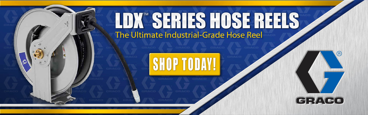 John M. Ellsworth | Petroleum Equipment, Parts, & More
