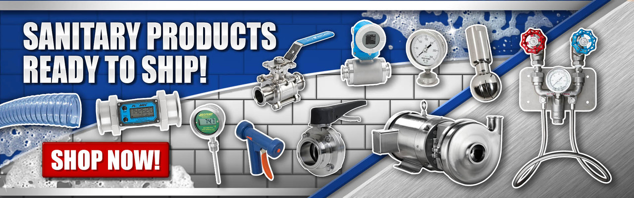 John M. Ellsworth | Petroleum Equipment, Parts, & More
