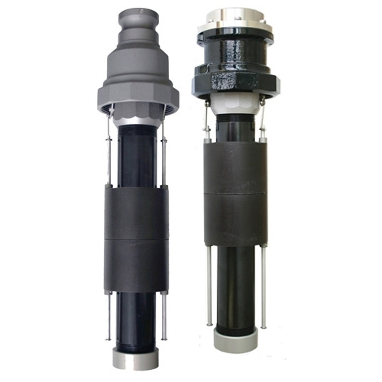 Morrison Bros. 9095X 2 in. Overfill Prevention Valves - John M ...