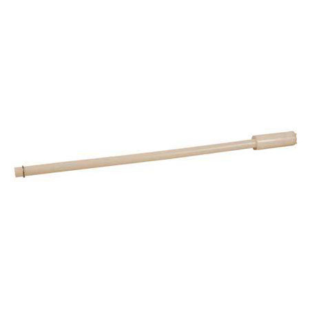 Suction Tubes for RSV & RPV DEF Valves - John M. Ellsworth Company