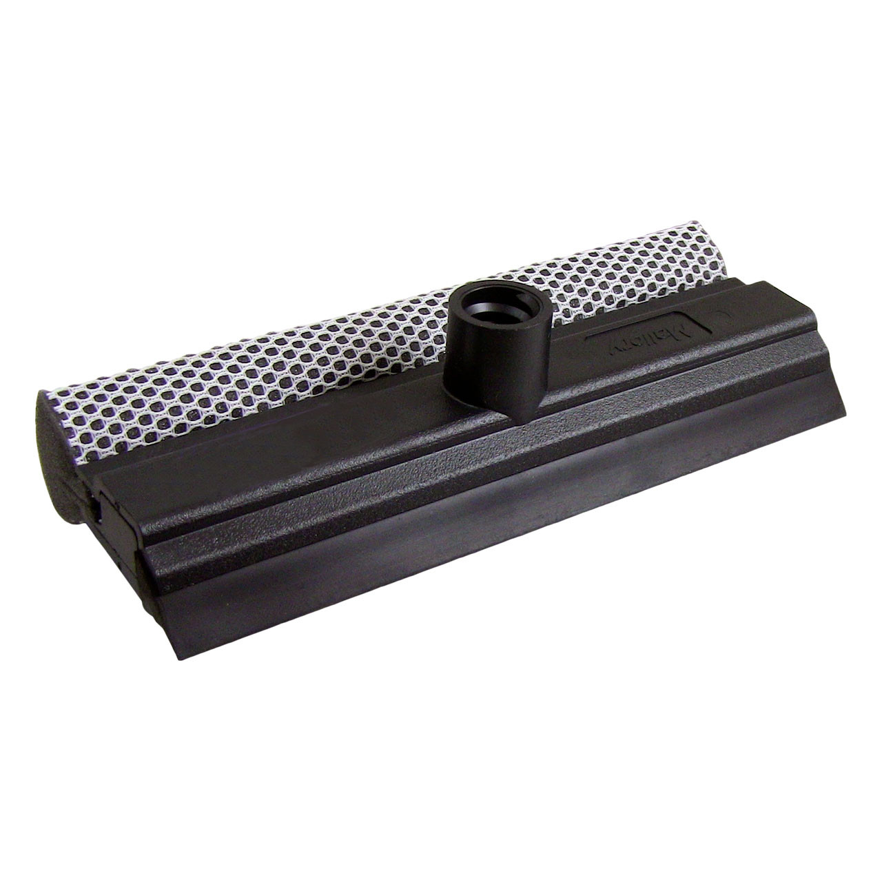 Mallory Replacement Squeegee Head - John M. Ellsworth Company