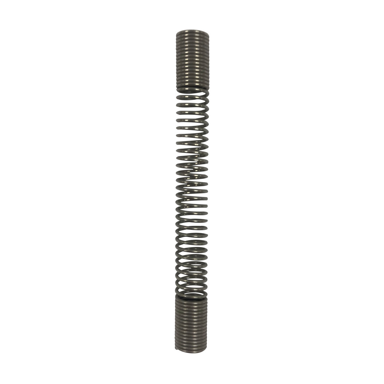 Veeder Root Encoder Spring - John M. Ellsworth Company