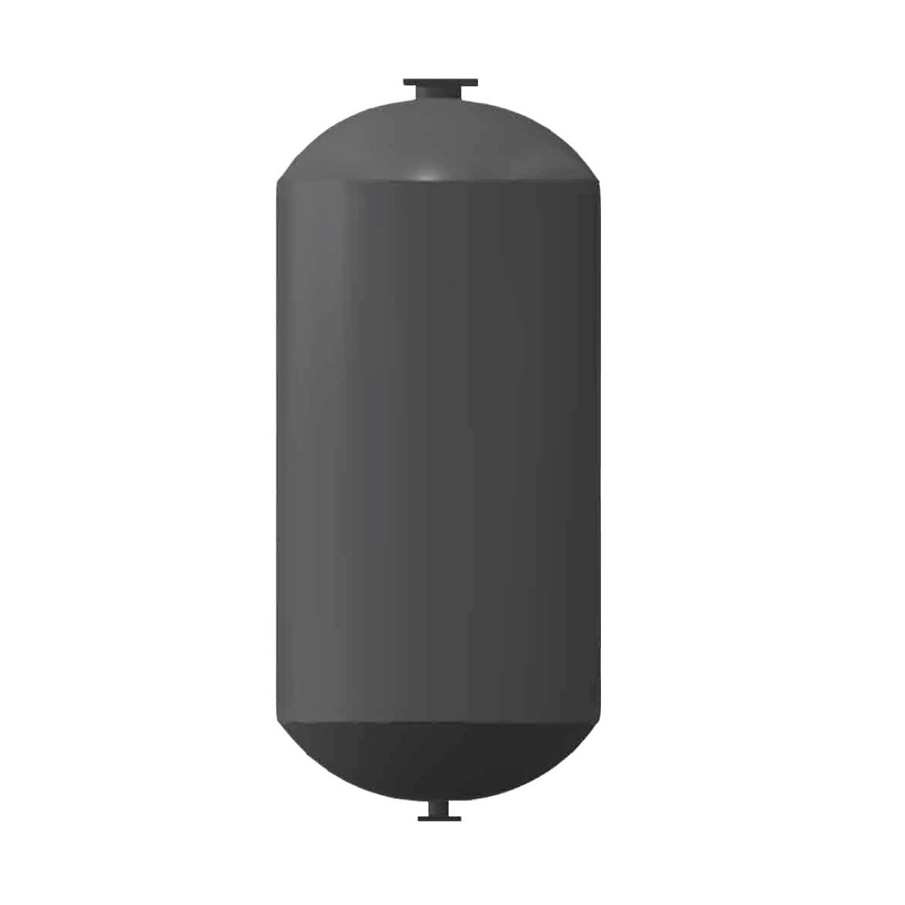Magnum Fire Replacement Bladders for Horizontal Foam Bladder Tank ...