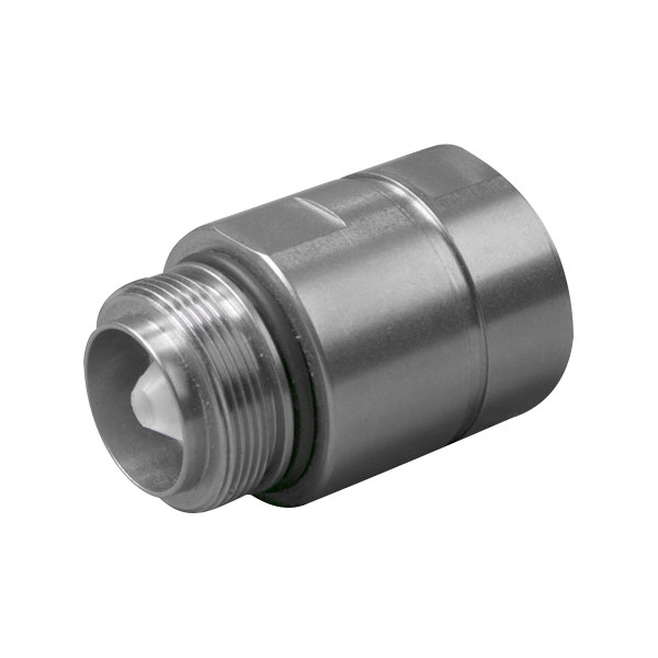 DEF Swivels | Breakaway Swivels | JME Ellsworth