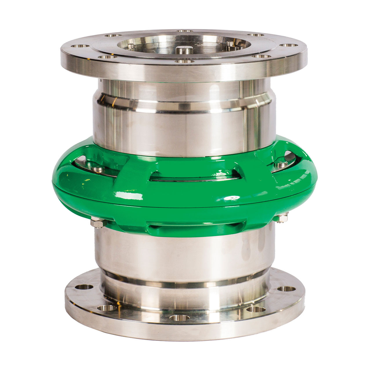 Dixon Breaking Bolt Series Aluminum FNPT x FNPT Safety Break-Away ...