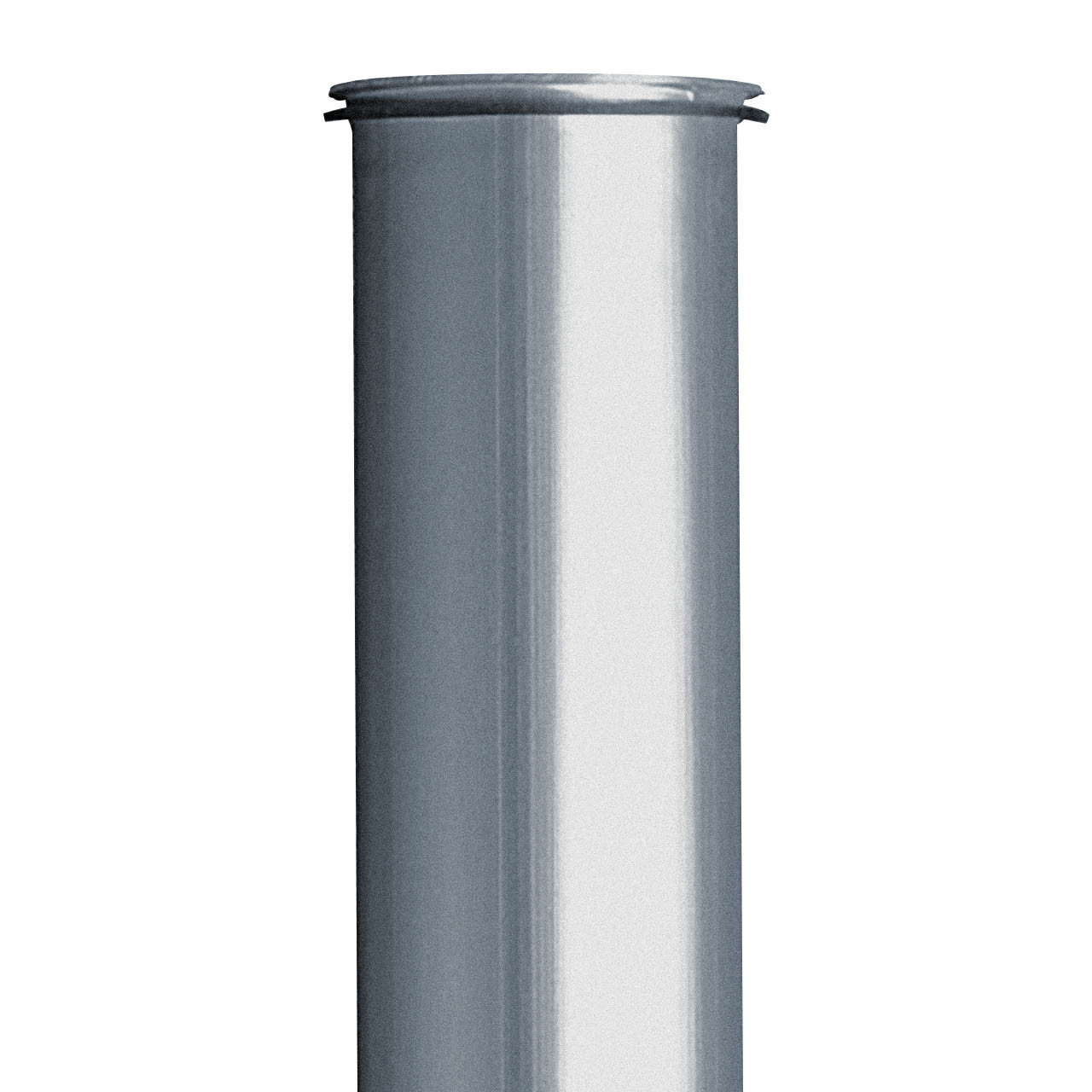 Morrison Bros. 419 Series Aluminum Drop Tube, CARB EVR Approved - John ...