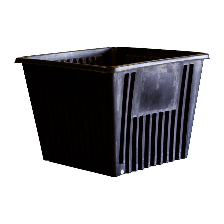 Rhino Tuff Tanks RTT-4043 300 Gallon Secondary Containment Vessel