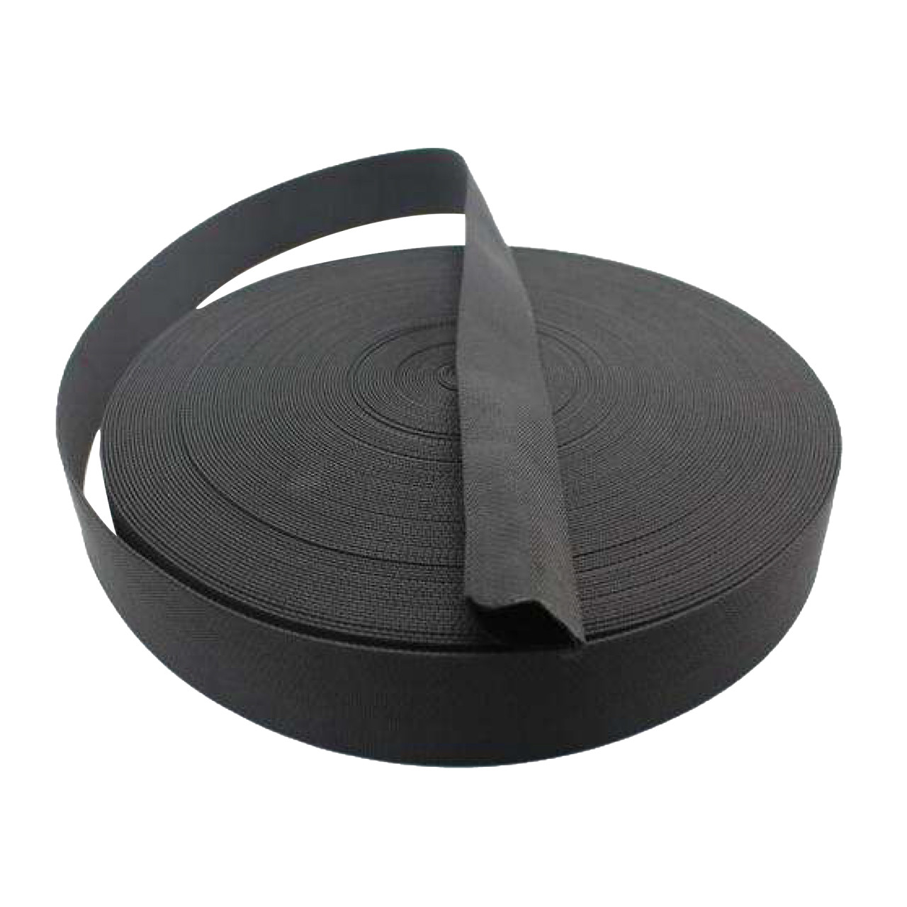 Nylon Hose Sleeve, 300 ft. Roll - John M. Ellsworth Company