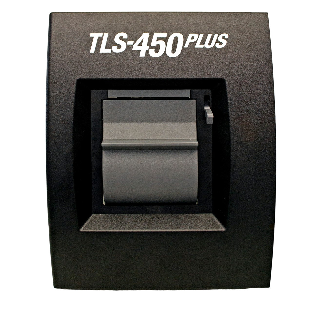 Printers for Gas Stations / Service Stations