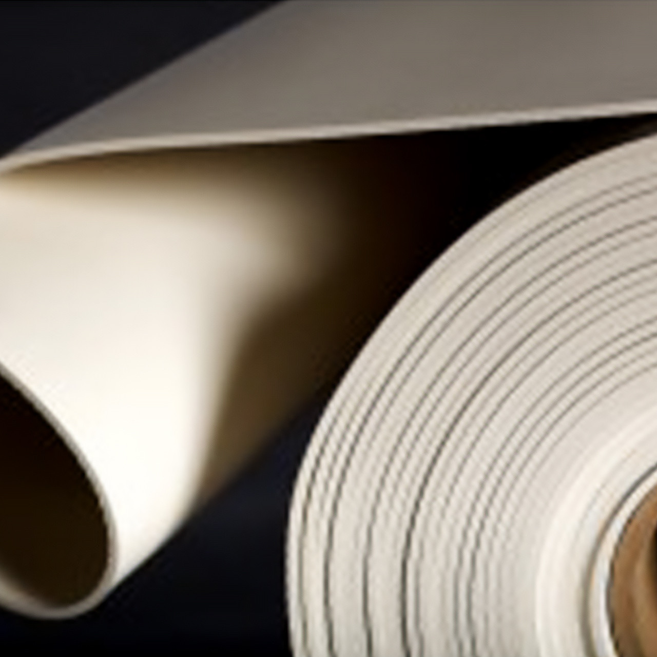 Kuriyama AB-366 White FDA Sheet 3/32 in. x 36 in. - John M. Ellsworth ...