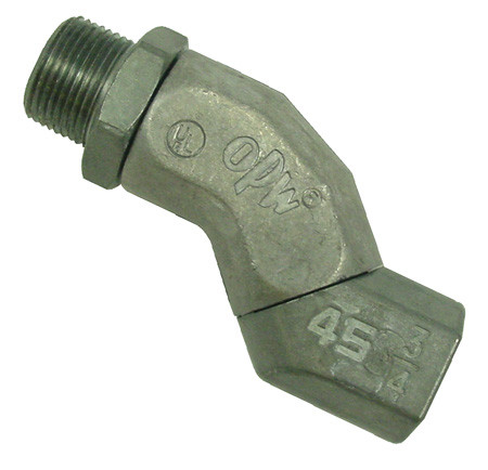 OPW 45-5060 - 3/4 in. Hose Swivel