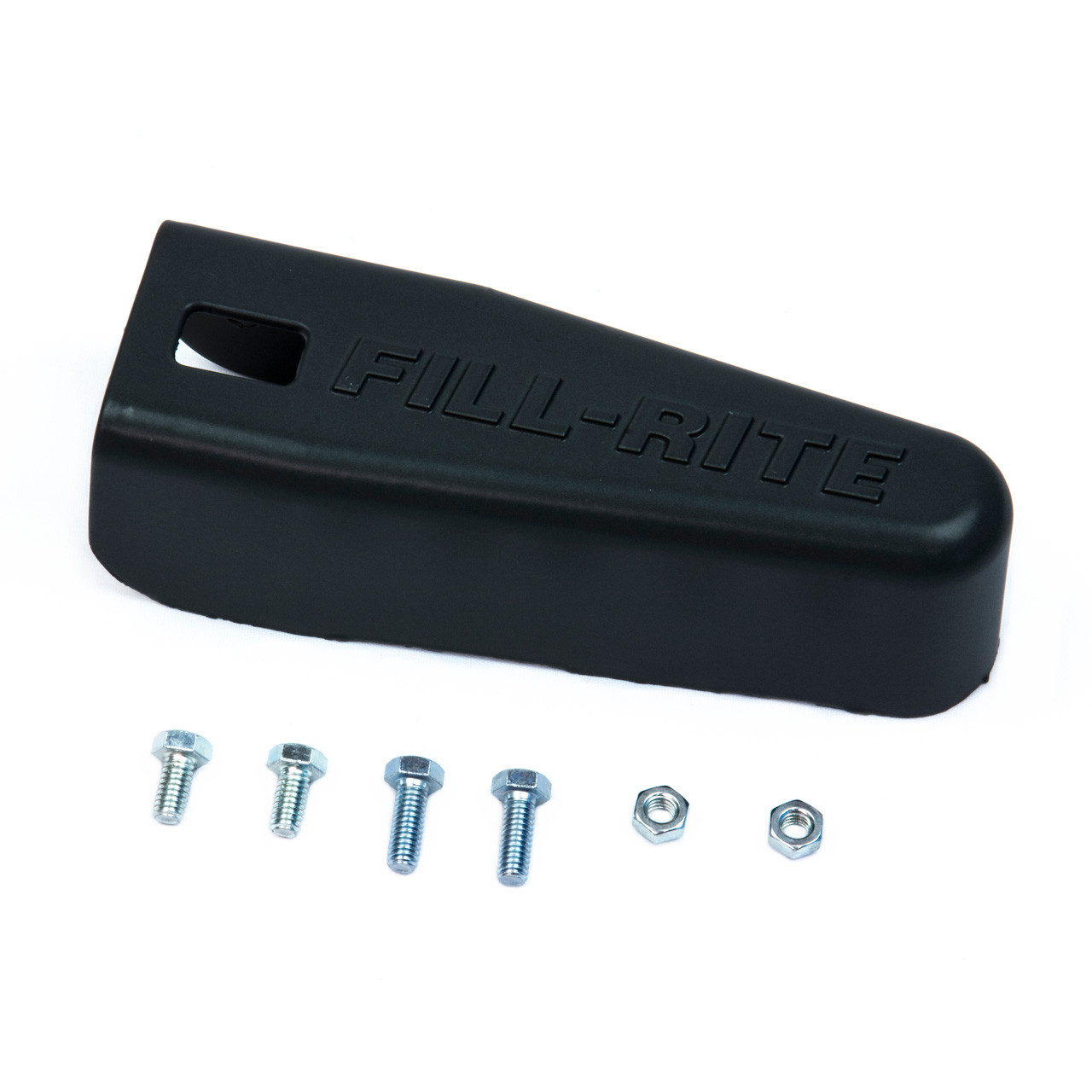 Fill-Rite New Style Nozzle Boot Kit for 300 Series Pumps - John M ...