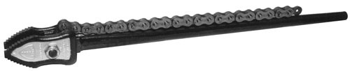 Gearench TITAN Chain Tongs - John M. Ellsworth Co. Inc.