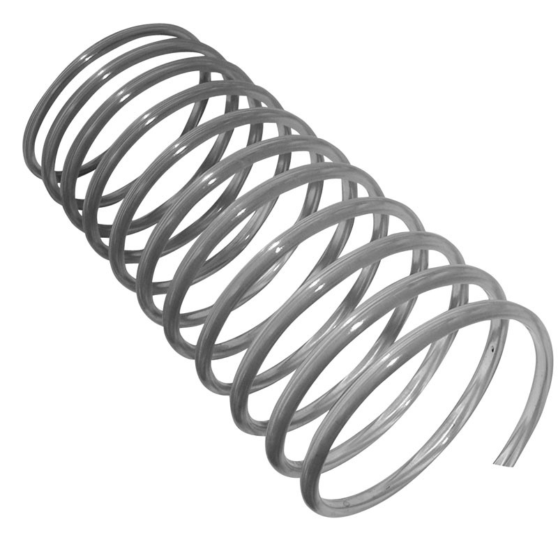 Kanaflex UACVR Vapor Hose Banding Coil - John M. Ellsworth Co. Inc.