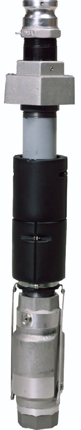 Franklin Fueling Systems 709 Warden AST Overfill Prevention Valve ...