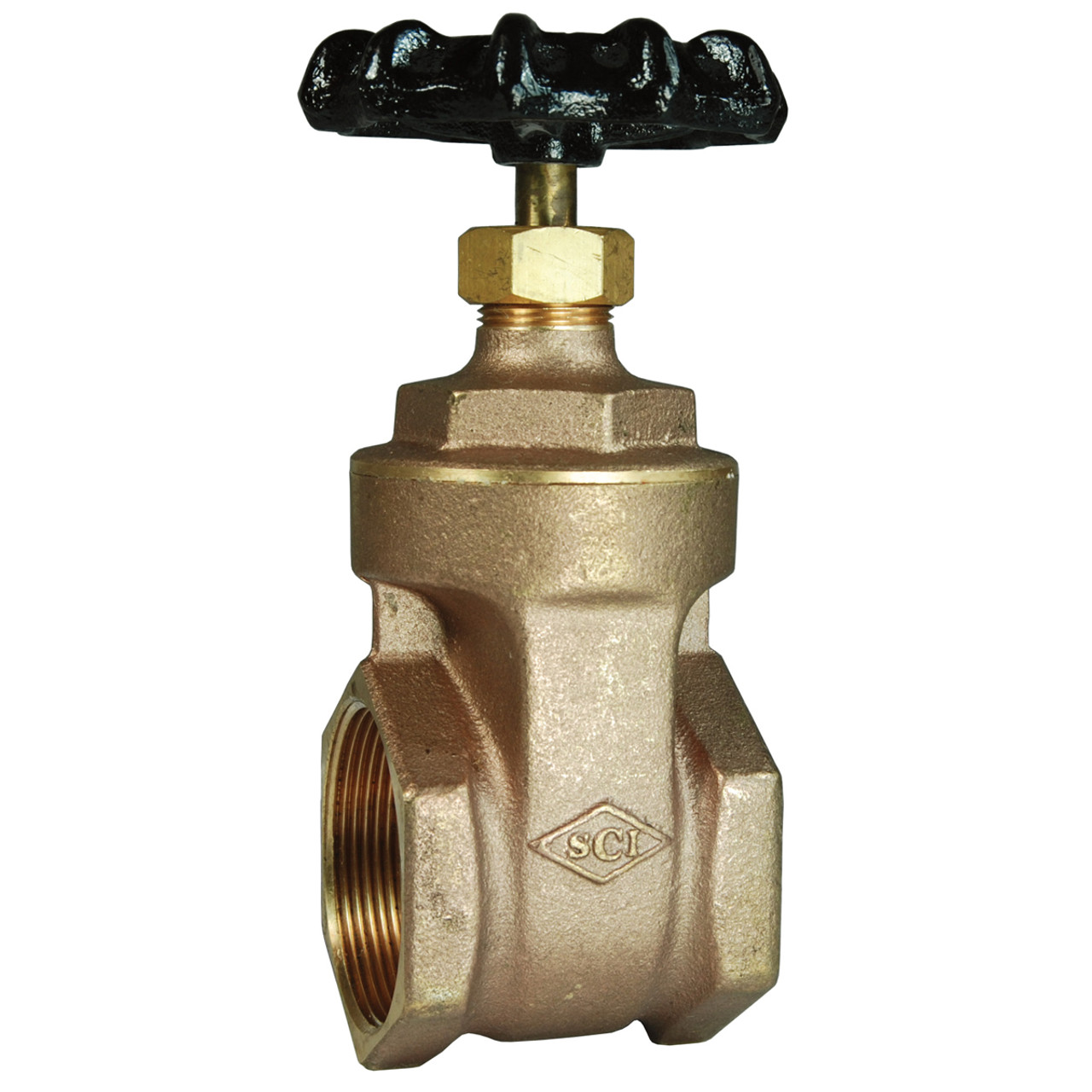 Dixon 200 WOG Brass Gate Valves John M Ellsworth Co Inc dixon-200-wog-brass-gate-valves-john-m-ellsworth-co-inc