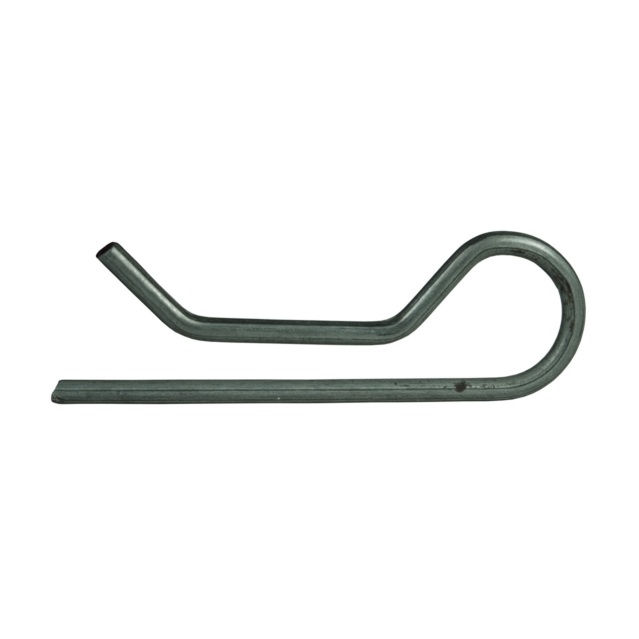 Dixon Quick Connect Safety Clip - John M. Ellsworth Co. Inc.