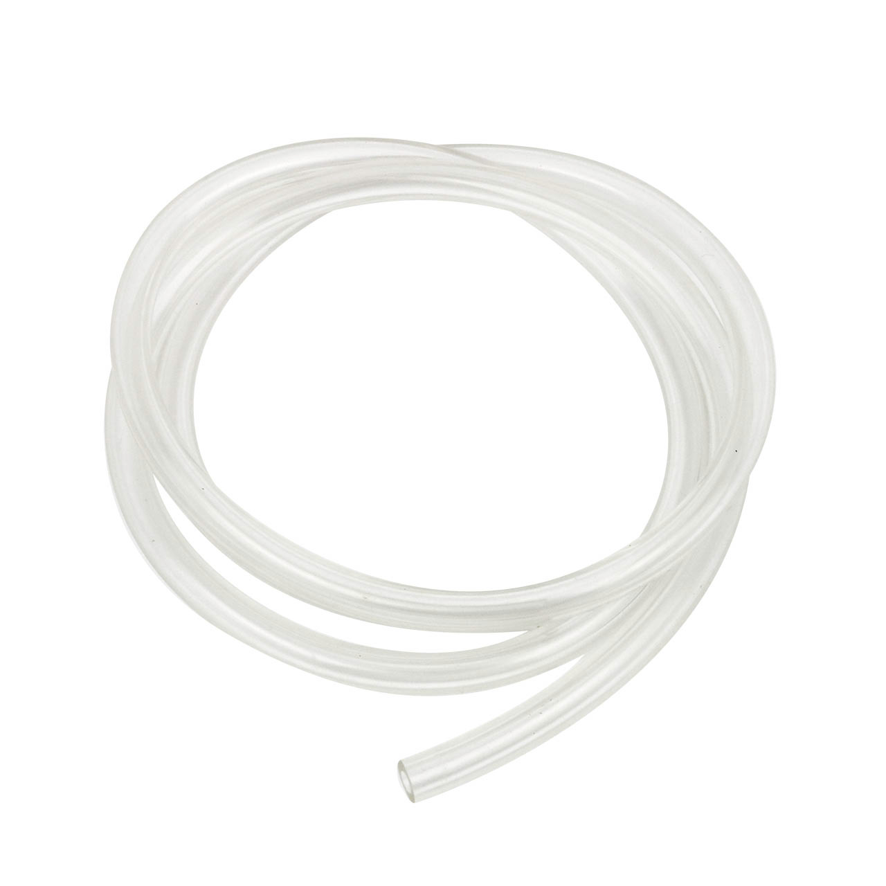 Gas Clip Technologies Sampling Hose Clip w/3 ft. Hose - John M ...