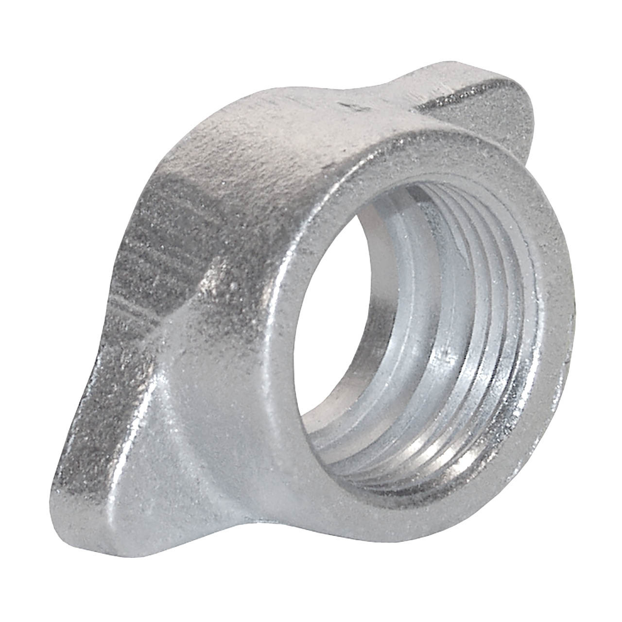 Dixon Boss® HD Air Hammer Couplings Wing Nuts for 3/4 in. & 1 in. Spuds ...