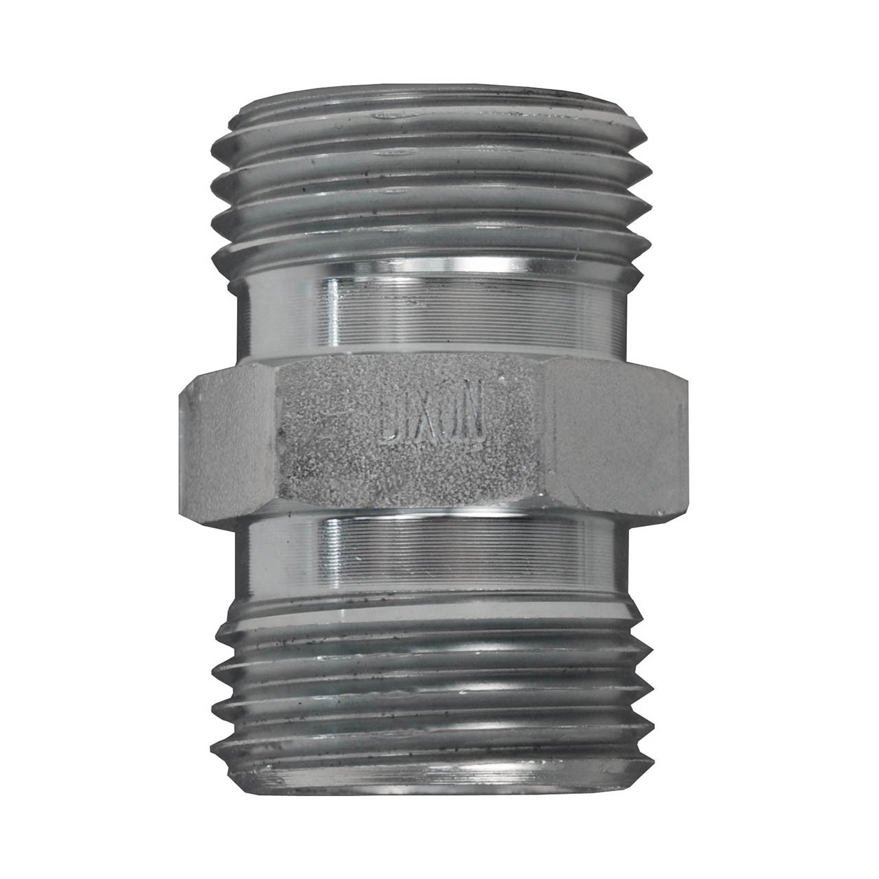 Dixon Boss® Compact Air Hammer Couplings Double Spud John M