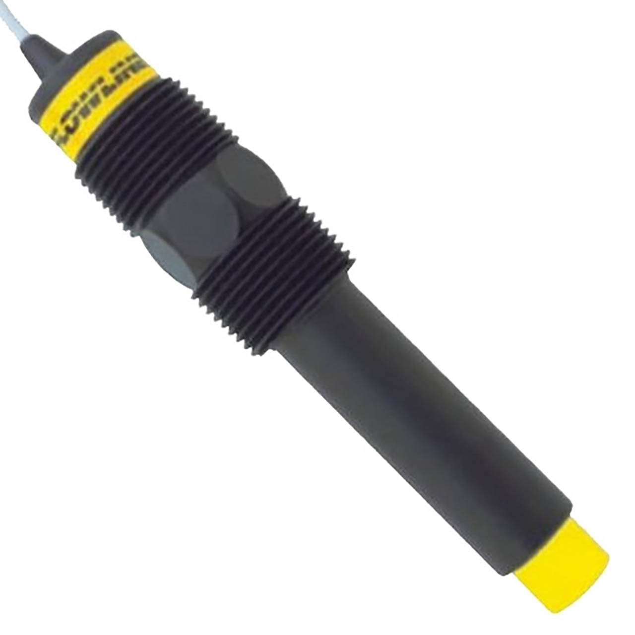 Flowline Switch-Tek® LP15 Capacitance Point Liquid Level Long Switch, 3 ... Flowline Switch-Tek® LP15 Capacitance Point Liquid Level Long Switch, 3 ...