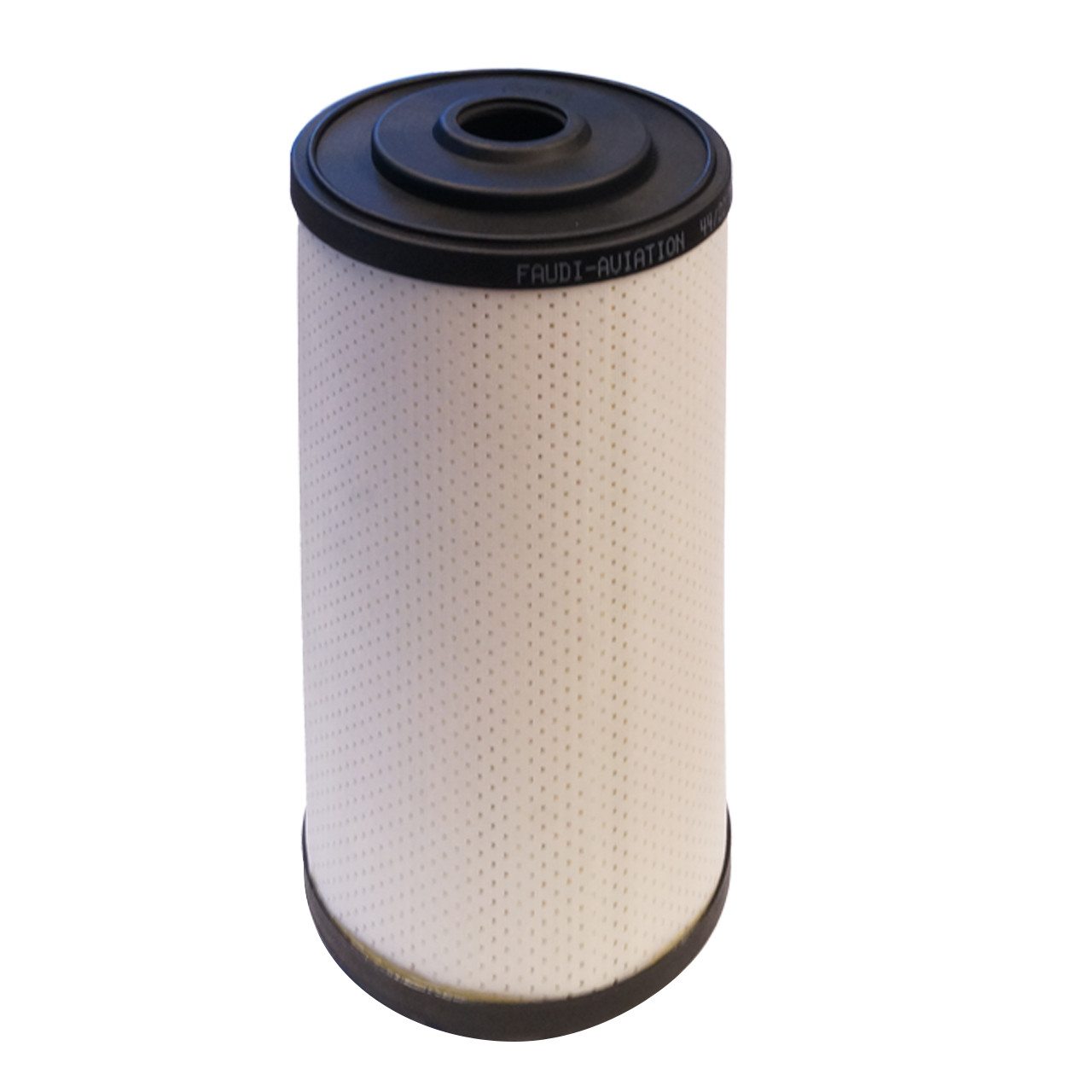Faudi Aviation Dirt Defence EI 1599 AVGas Particulate Filter, 6 in ...