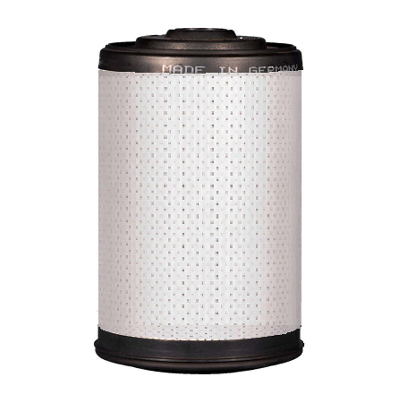 Faudi Aviation EI 1590 AvGas Particulate Microfilter Element EIMF-Type ...