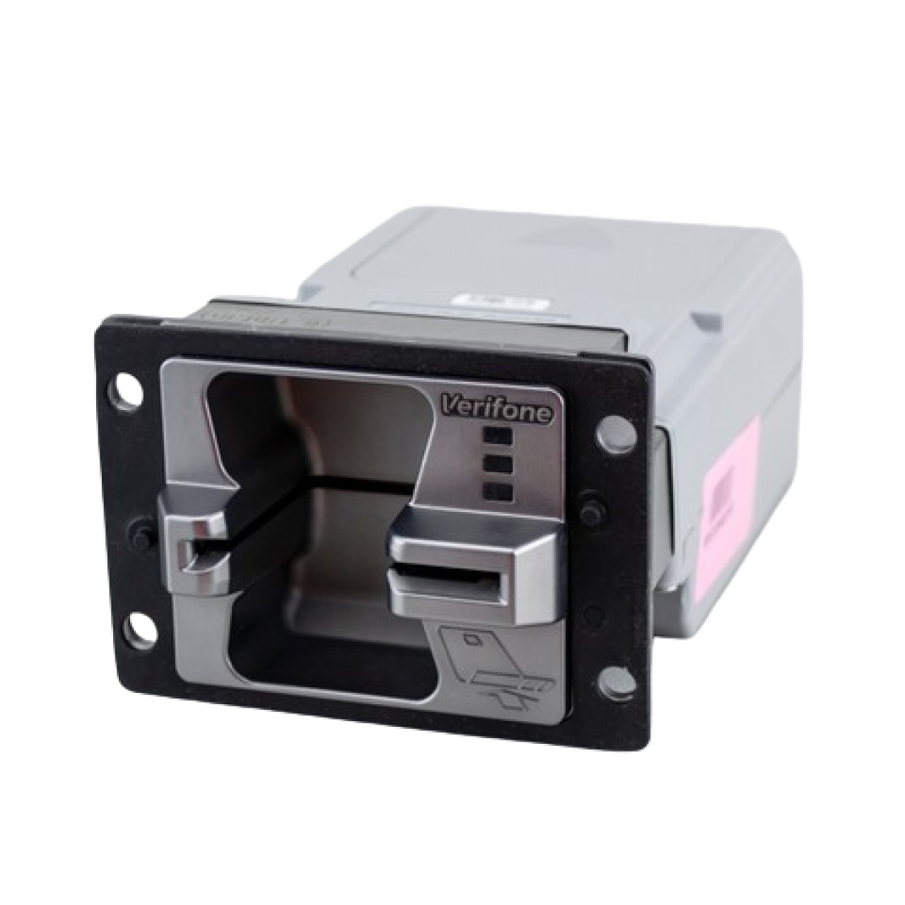 Gilbarco M14330A001 UX300 Card Swipe for Flex Pay IV - John M ...