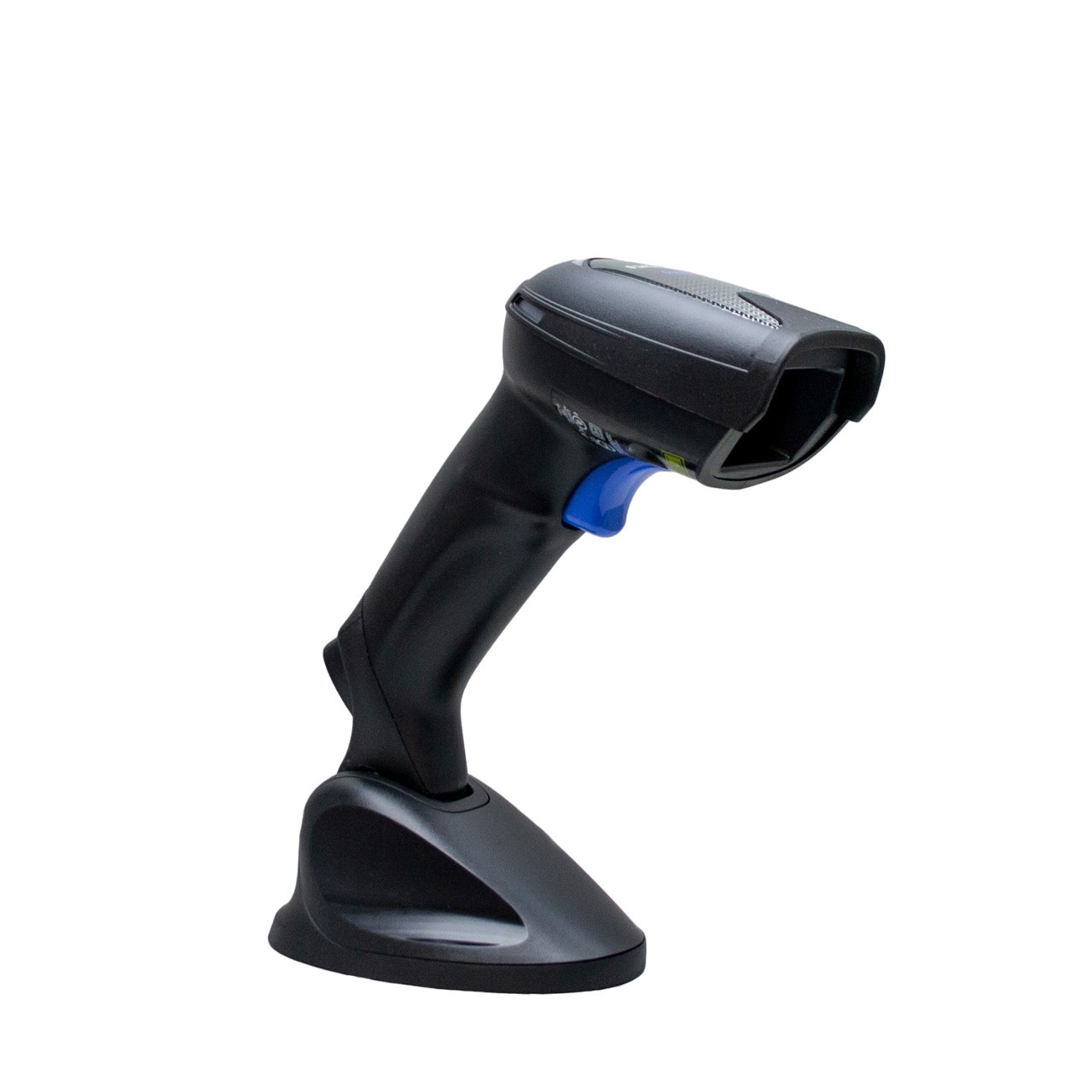 Gryphon GD4430-BK-B / GD4590-BK Datalogic 2D Scanner - John M ...