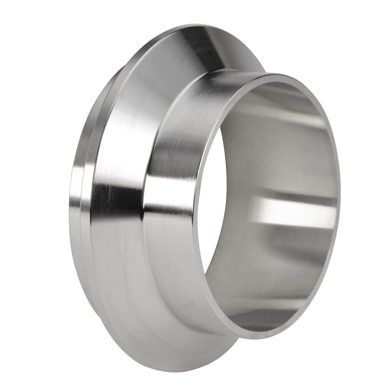 Wayland Ind. W414WI Ferrule 304 Stainless Steel - John M. Ellsworth Company